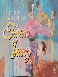 Tarian Inang – Ungu Pen | www.ungupen.com